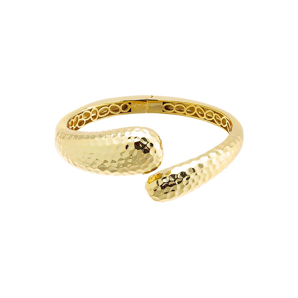 FASHION BANGLES | Adina Eden Jewelry