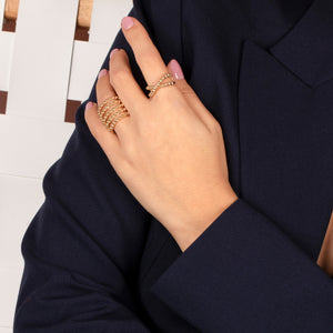 FASHION RINGS | ADINA EDEN'S JEWELRY – Adina Eden