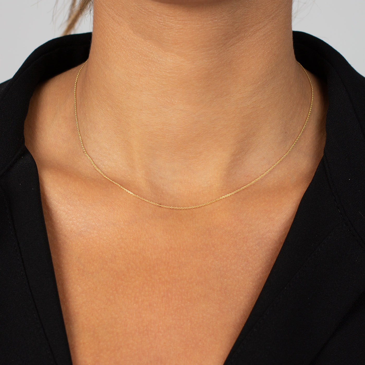 39975169294410 14k gold 15 . 75 250 . 00 www